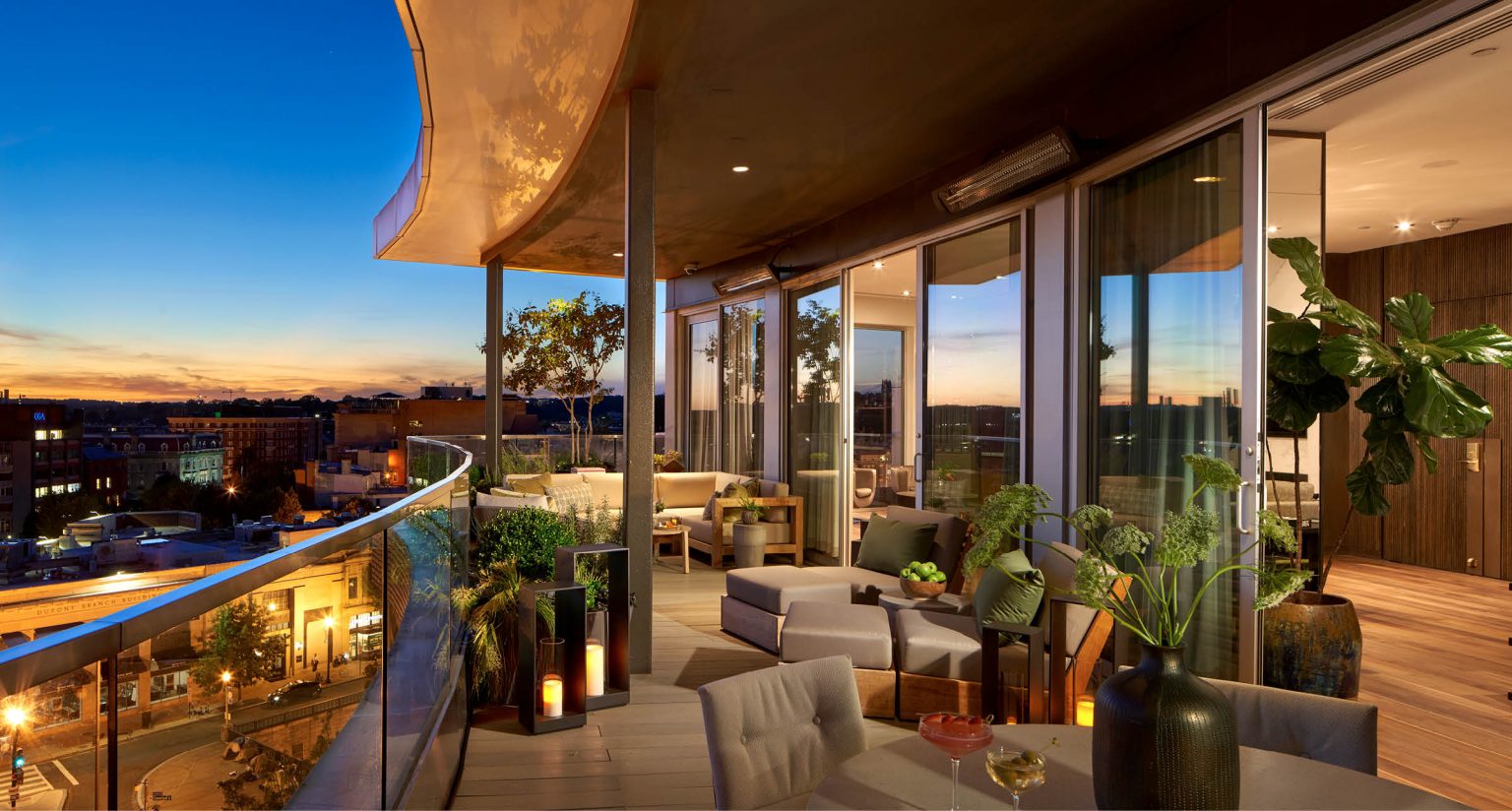 Doyle Collection – Alice Marshall Public Relations